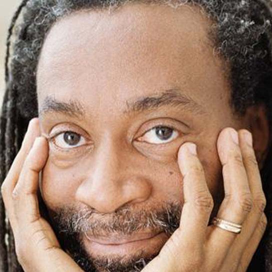 A Beautiful World | feature-bobbymcferrin_sq A Beautiful World | feature-bobbymcferrin_sq